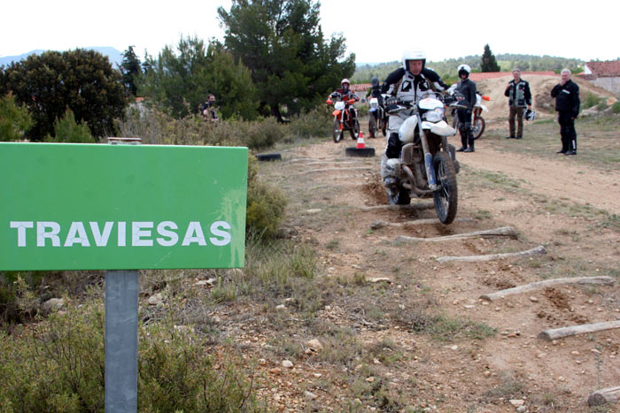 Curso-off-road-10 | Gustavo Cuervo