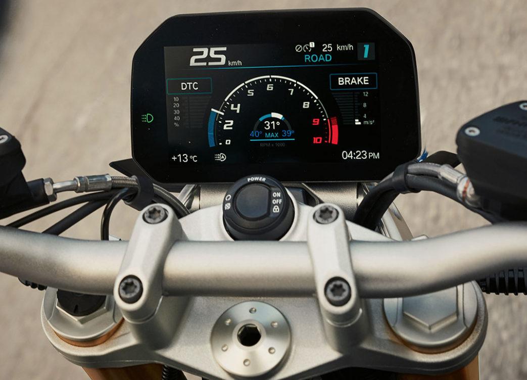 Tablero-TFT- | Gustavo Cuervo