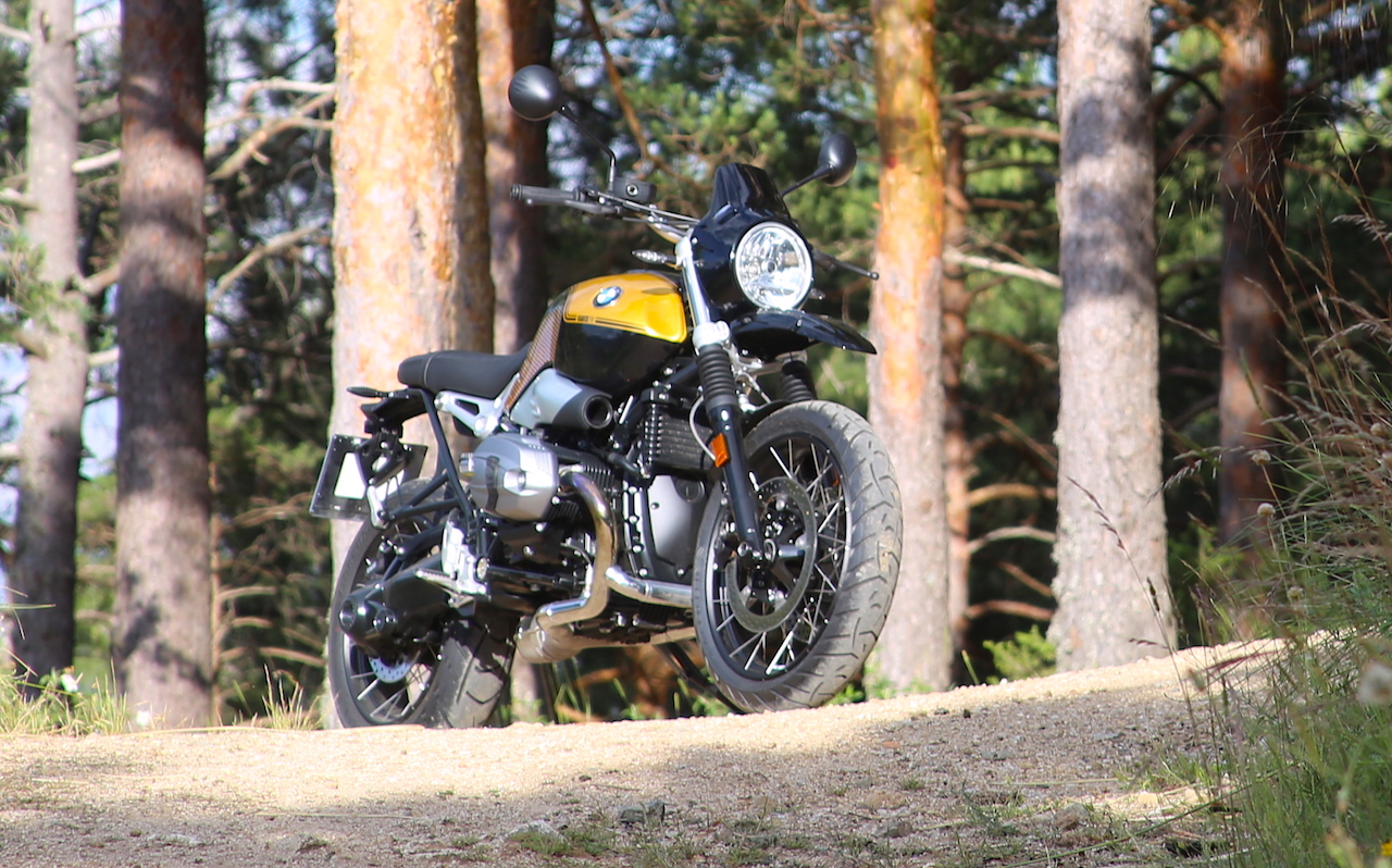 BMW-R-1200-nineT-Urban-GS-719- | Gustavo Cuervo
